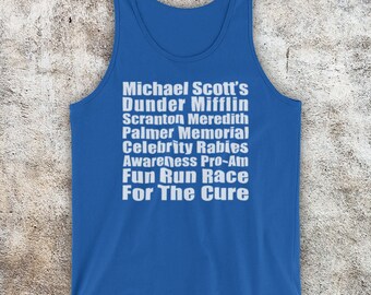 Collectibles Ticketmaster Style Ticket Stub Bookmark Dwight Schrute Jim ...