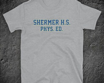 Weird Science | Etsy