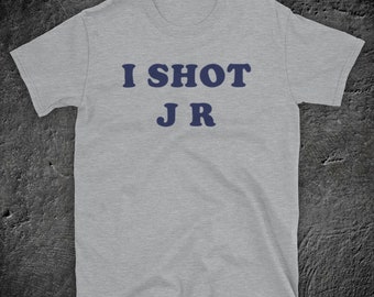 Father Ted T Shirts | Etsy UK