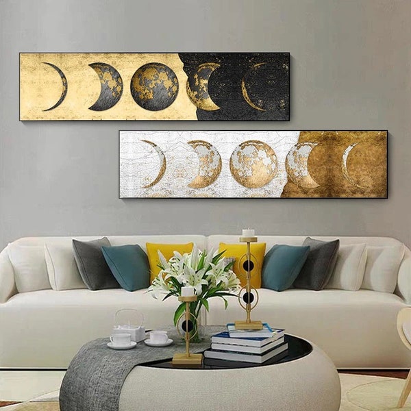 Celestial Decor - Etsy