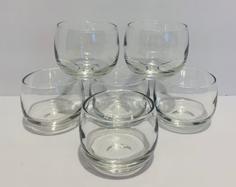 Roly Poly Glasses | Etsy