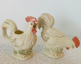 Lenox Animals - Etsy