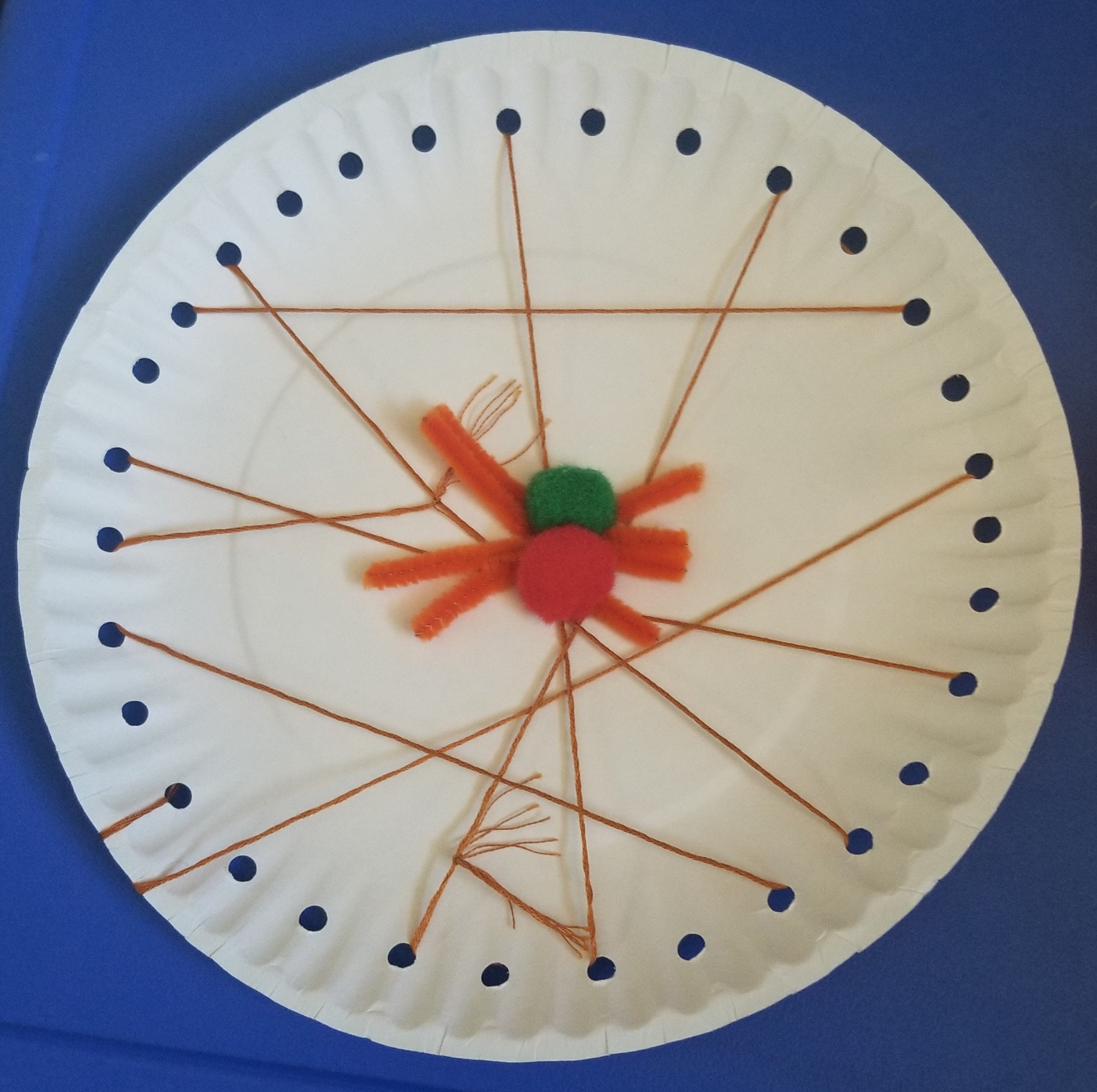 Eric Carle Book Craft Bundle - Etsy