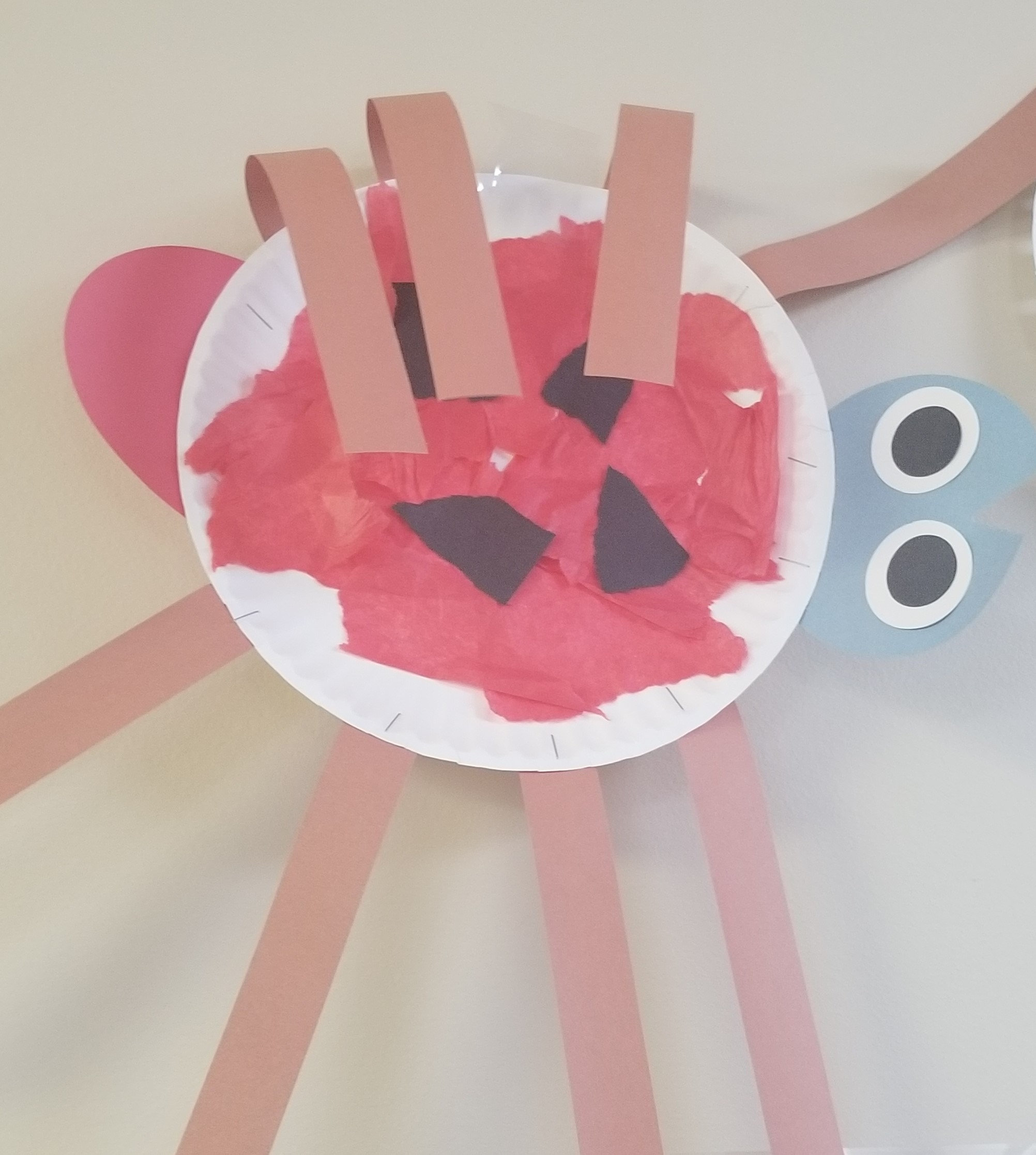 Eric Carle Book Craft Bundle - Etsy