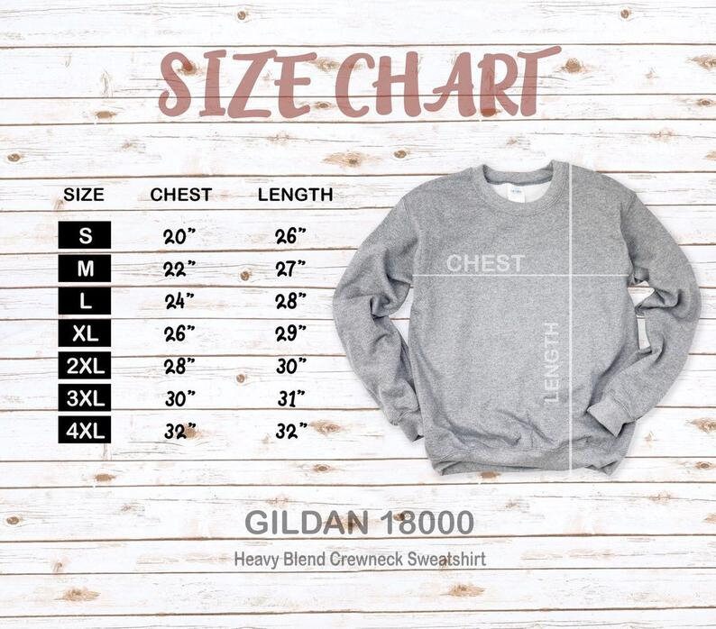 1D Anniversary Crewneck Sweatshirt 1D Merch - Etsy