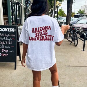Custom College Merch | Personalized College Sweatshirt | College Hoodie ...
