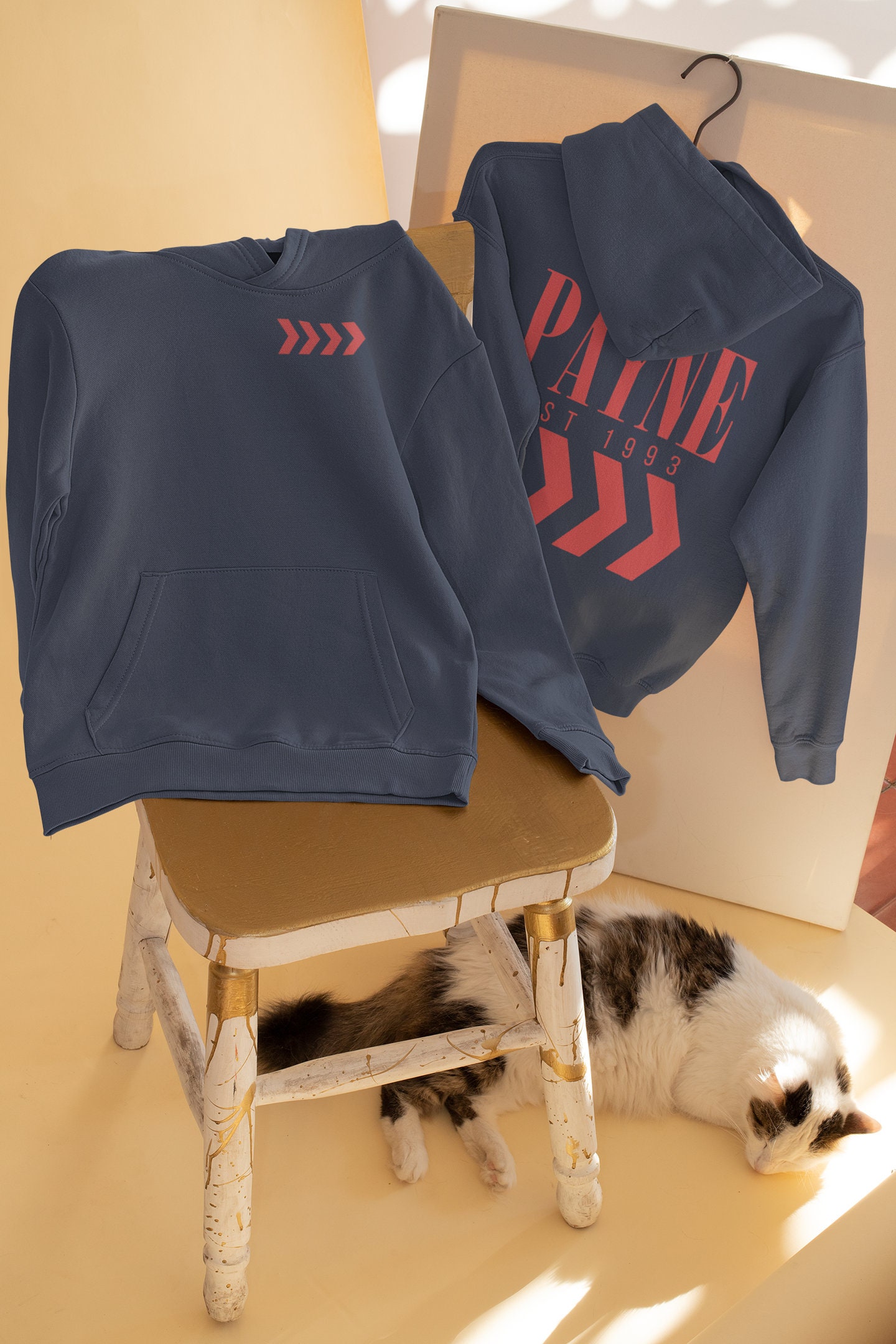 Liam Tattoo Hoodie Liam Merch 1D Merch 1D Hoodie - Etsy.de