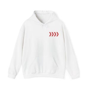 Liam Payne Tattoo Hoodie | Liam Payne Merch | Liam Payne Memorial ...