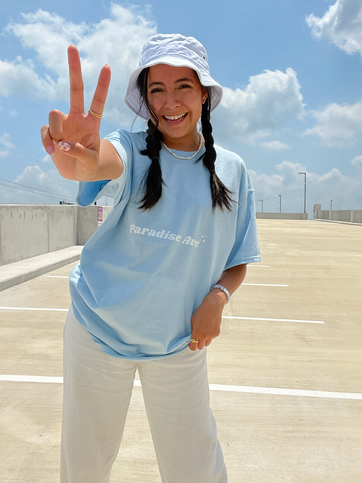 Good Things Are Coming Tee Trendy Shirt Positive Shirt | Etsy