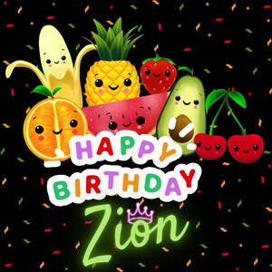 Hey Bear Backdrop - Etsy