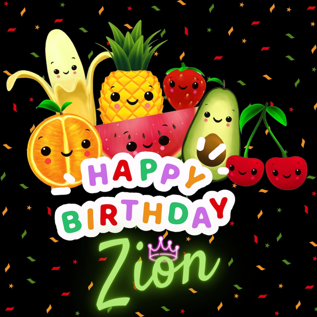 Hey Bear Sensory Large 8x8 Backdrop Banner - Etsy