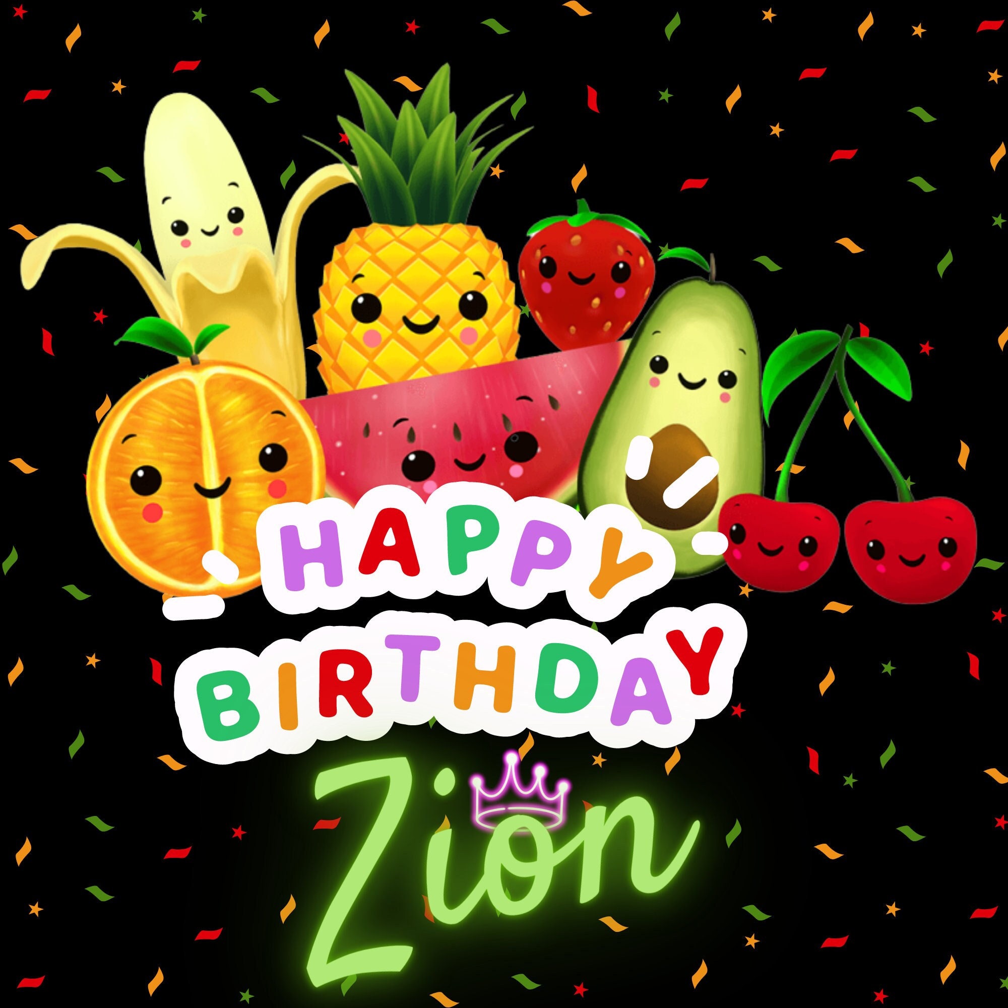 Hey Bear Sensory Large 8x8 Backdrop Banner - Etsy