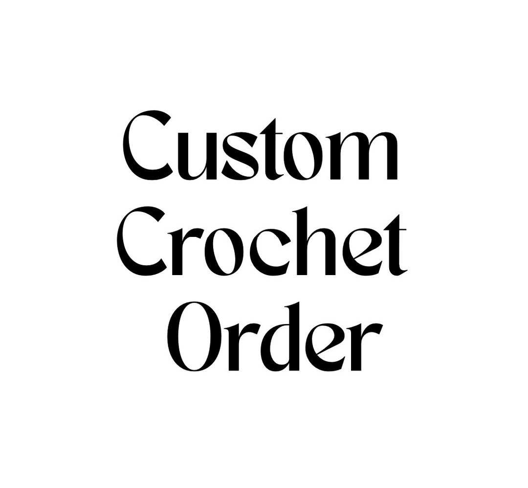 This item is unavailable - Etsy