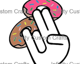 Funny Shocker Meme - Etsy