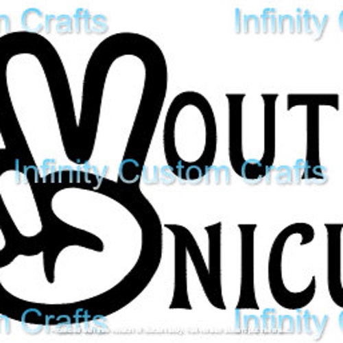 Peace Out NICU Moving in With My Parents NICU Graduate - Etsy
