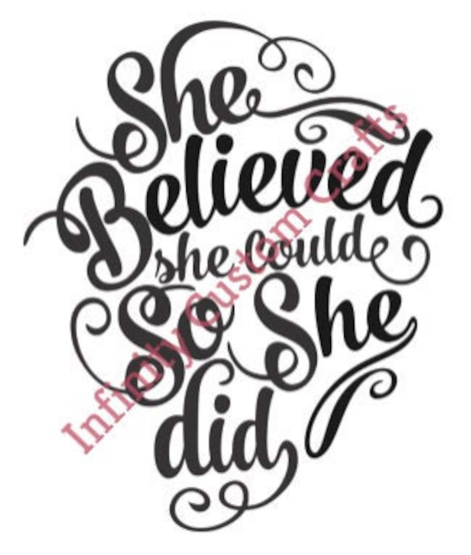 Graduation Design - Etsy