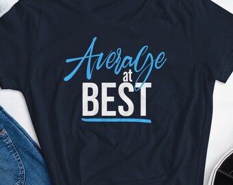 Kevin Samuels Shirt | Etsy