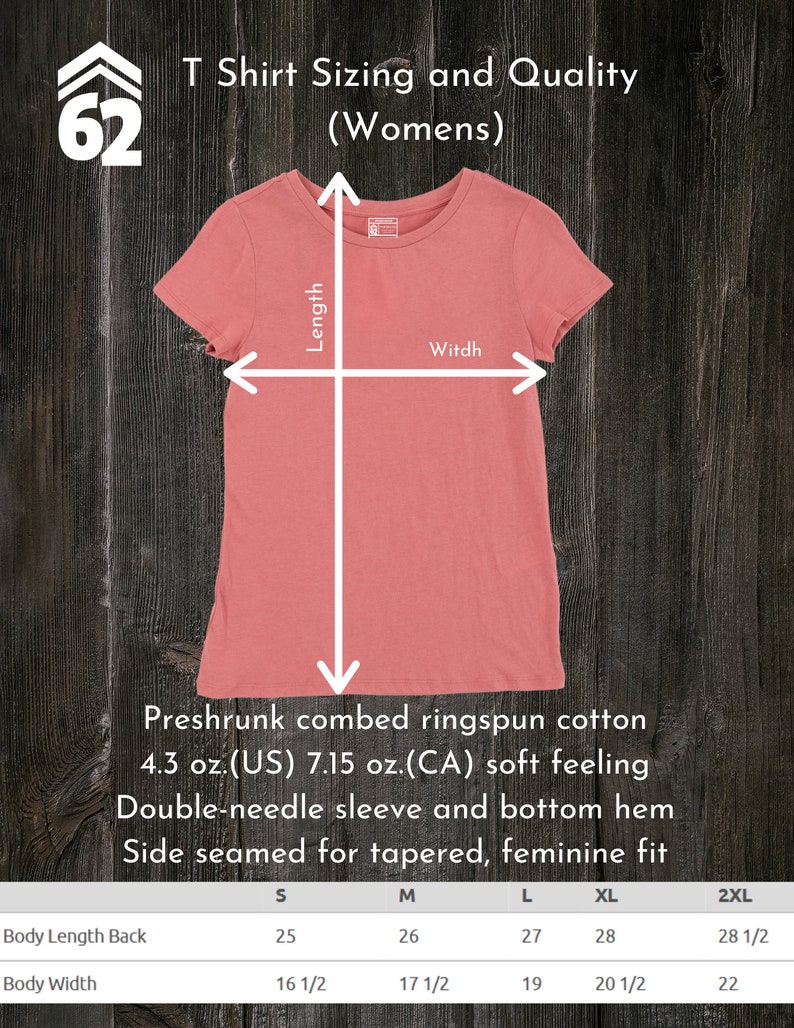 Average at Best Shirt Kevin Samuels Fan Shirt Mens Average - Etsy