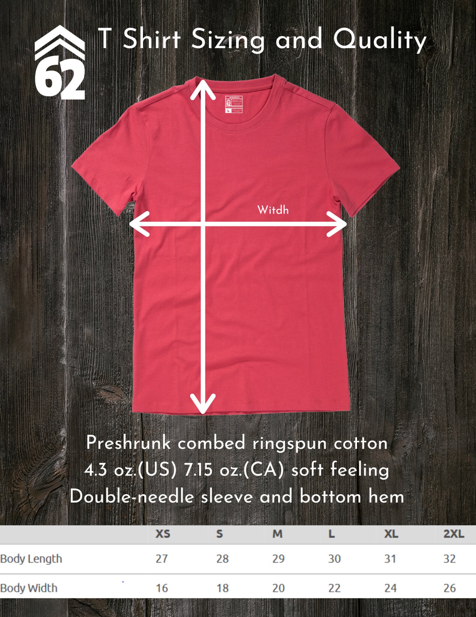 Average at Best Shirt Kevin Samuels Fan Shirt Mens Average - Etsy