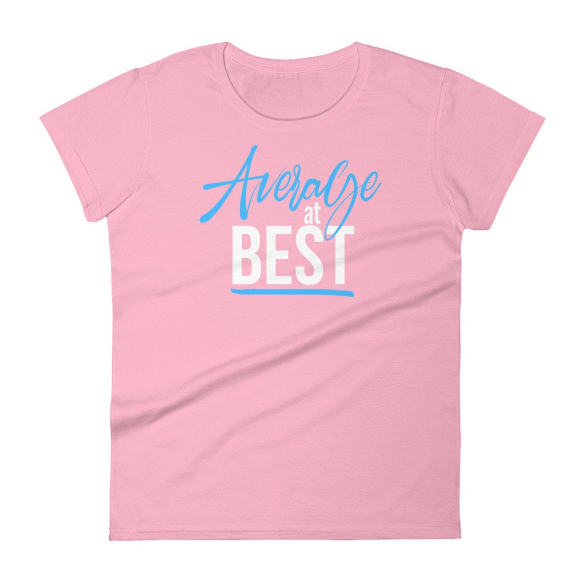 Average at Best Shirt Kevin Samuels Fan Shirt Mens Average - Etsy