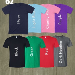 Average at Best Shirt Kevin Samuels Fan Shirt Mens Average - Etsy