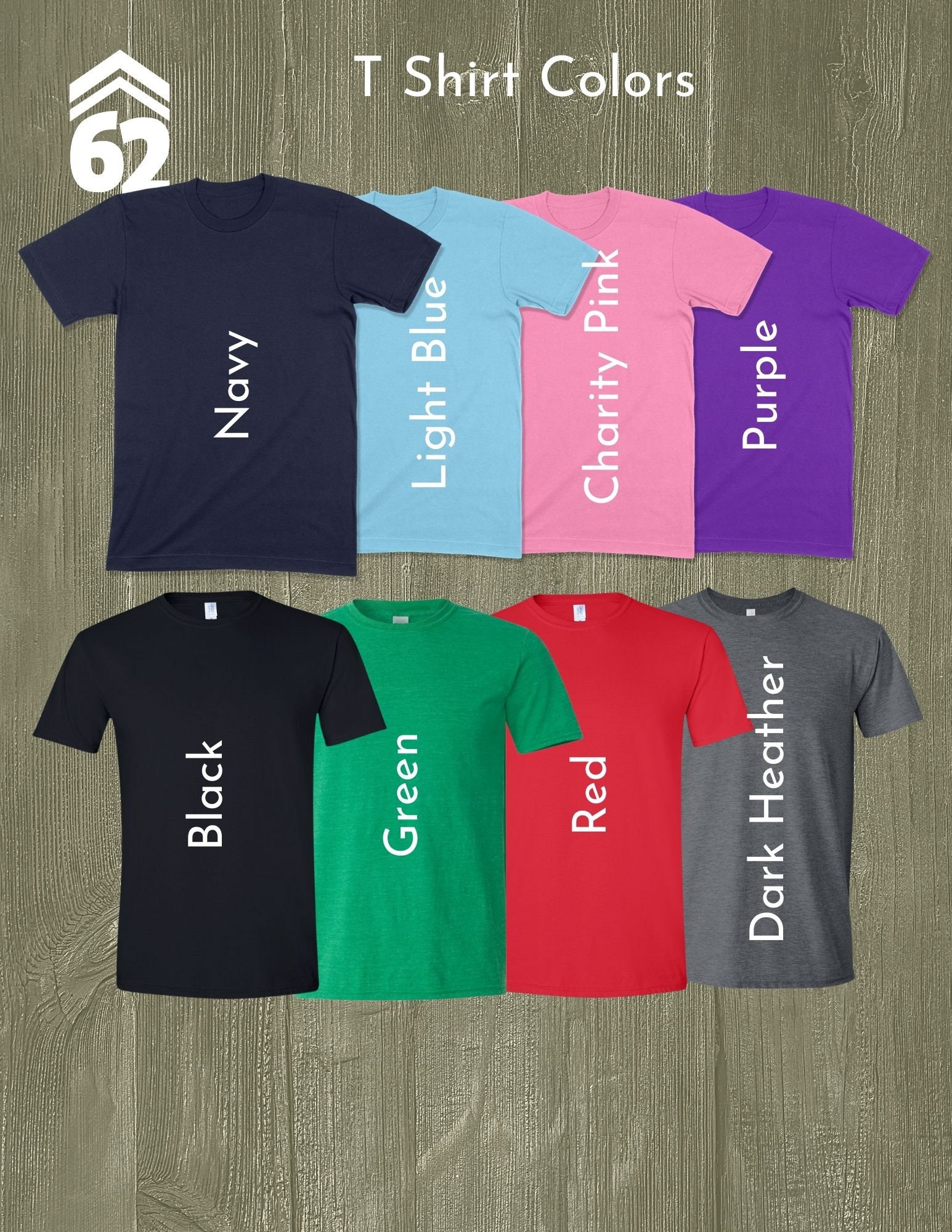 Average at Best Shirt Kevin Samuels Fan Shirt Mens Average - Etsy