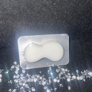 Exotic Essentials Emergency Kit - Etsy