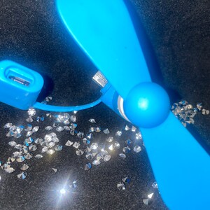 Exotic Essentials Emergency Kit - Etsy