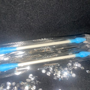 Exotic Essentials Emergency Kit - Etsy