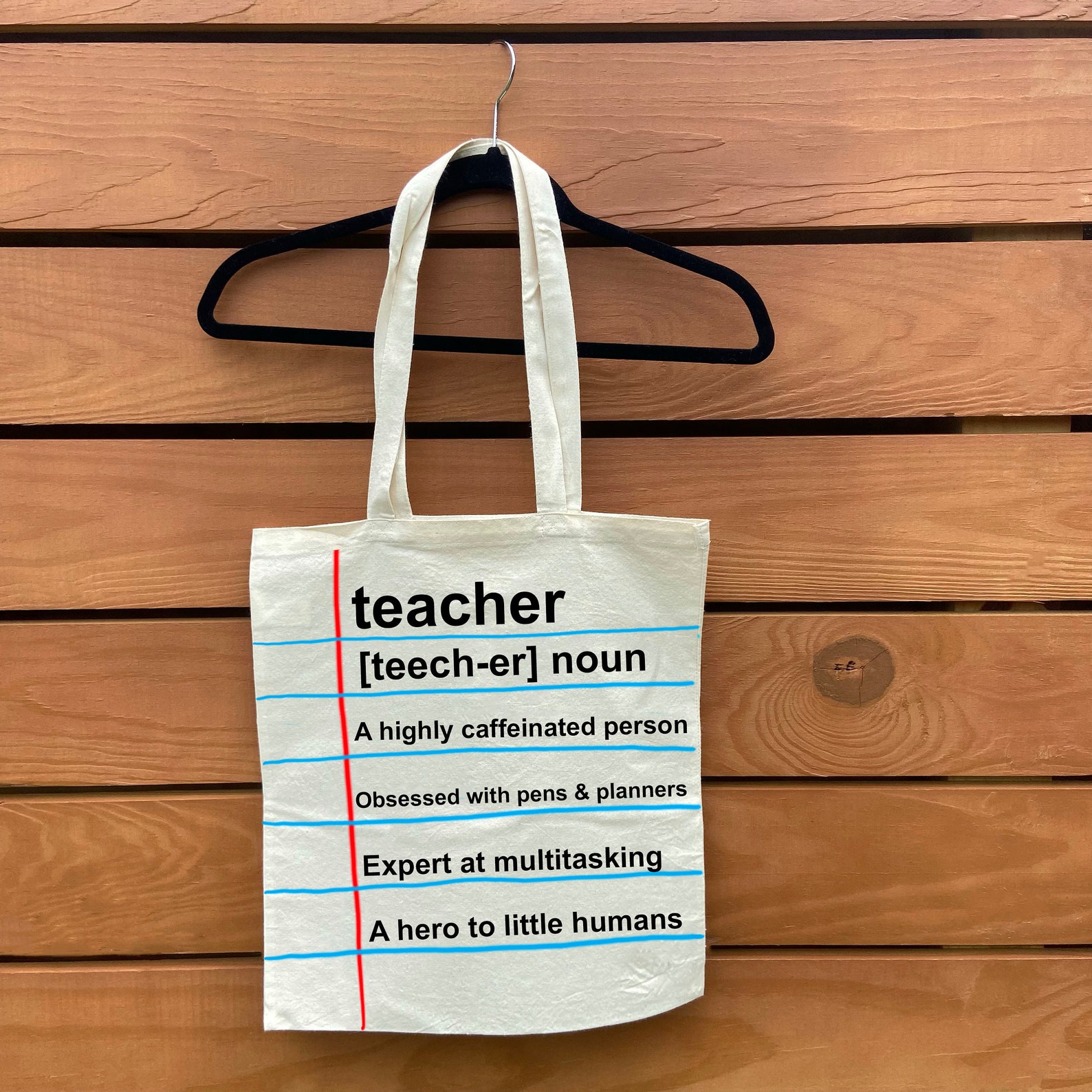 Customized Composition Notebook Definition Of Teacher Etsy customized-composition-notebook-definition-of-teacher-etsy