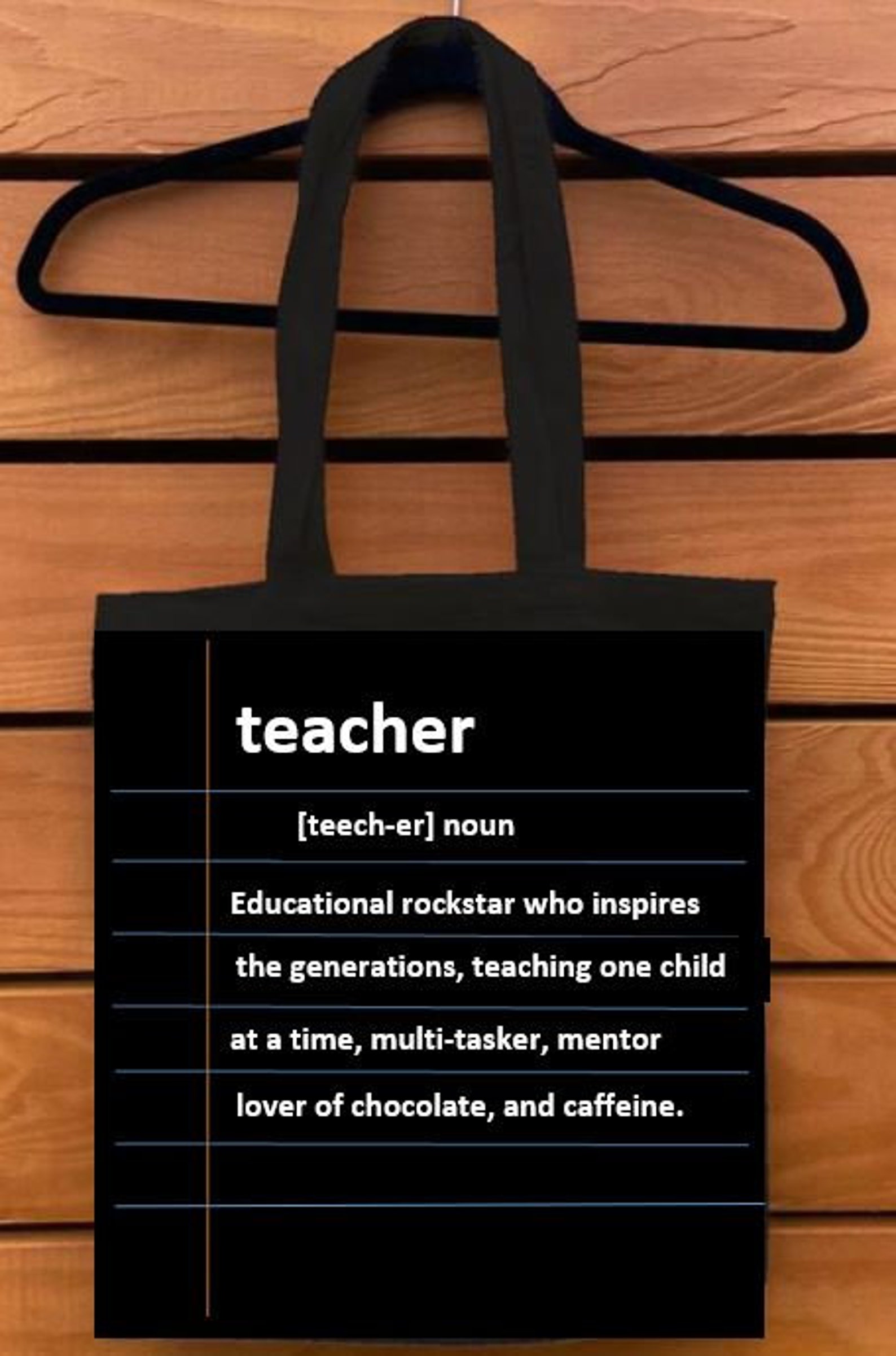 Customized Composition Notebook Definition Of Teacher Etsy customized-composition-notebook-definition-of-teacher-etsy