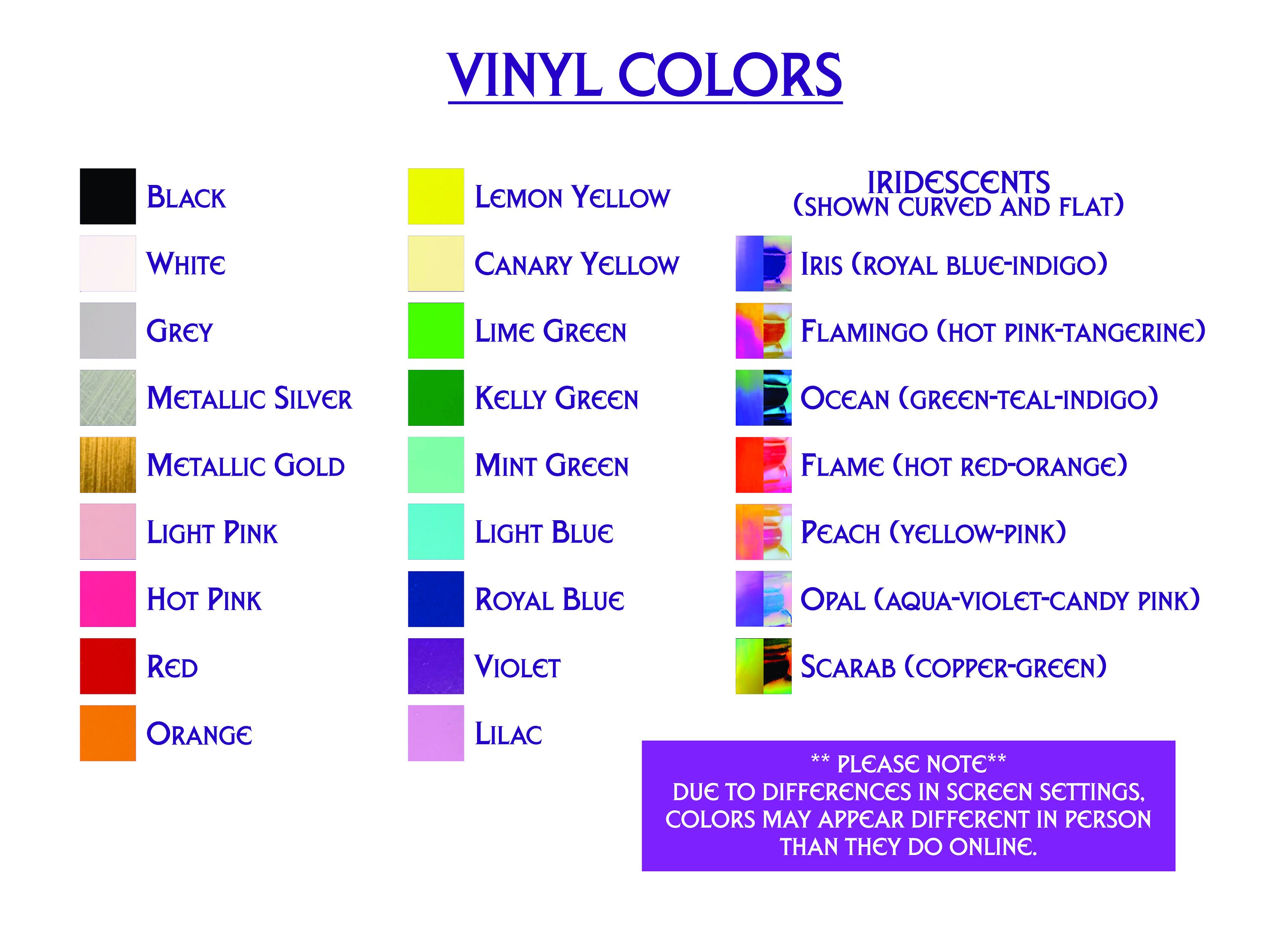 Custom Mandala Monogram Vinyl Decal | Etsy