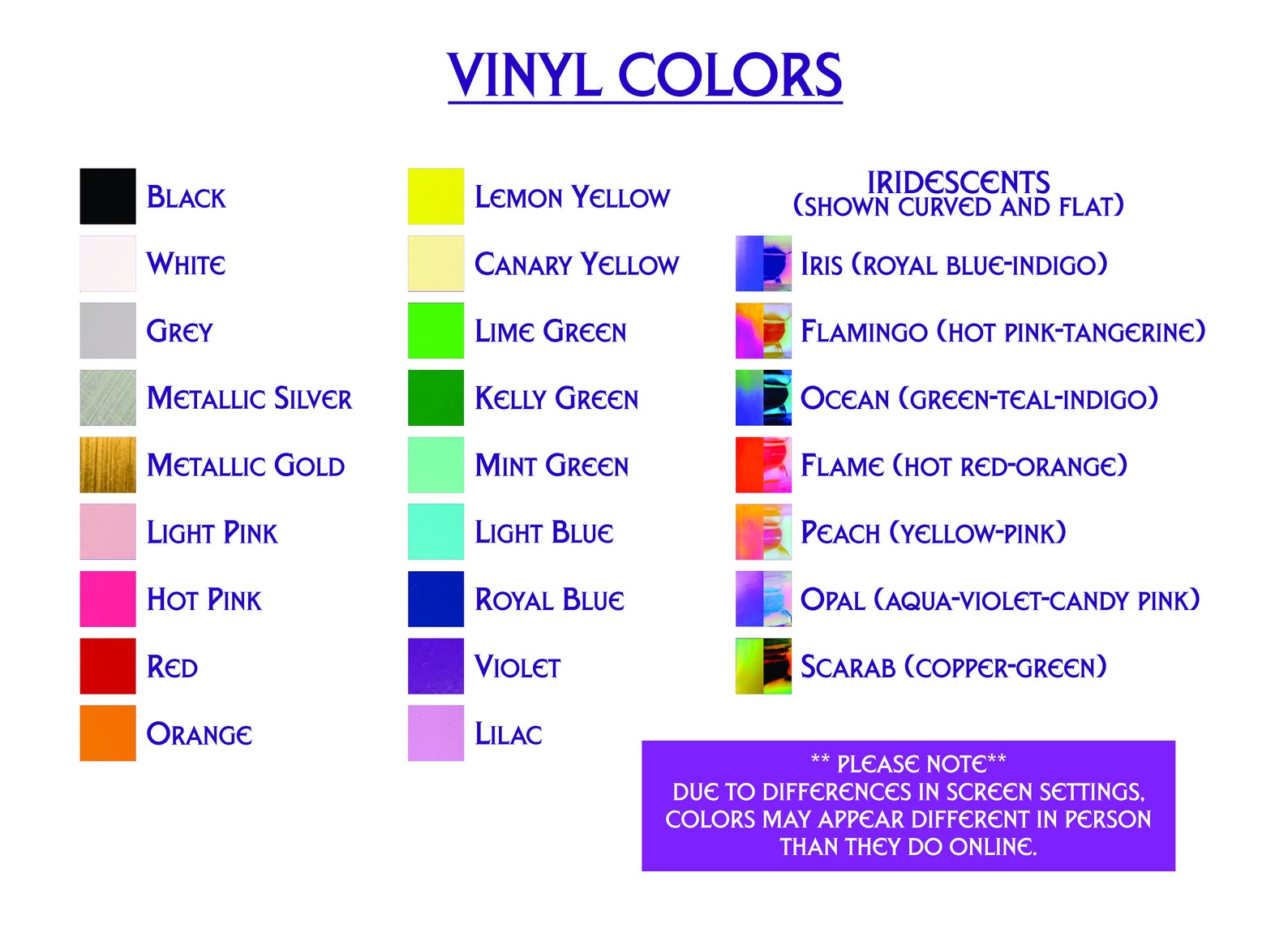 PICK THREE 3.5 Mystical and Esoteric Vinyl Decals | Etsy