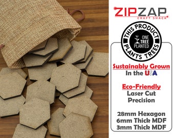 28mm Miniature Bases - Etsy