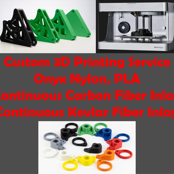 print-carbon-copies-etsy
