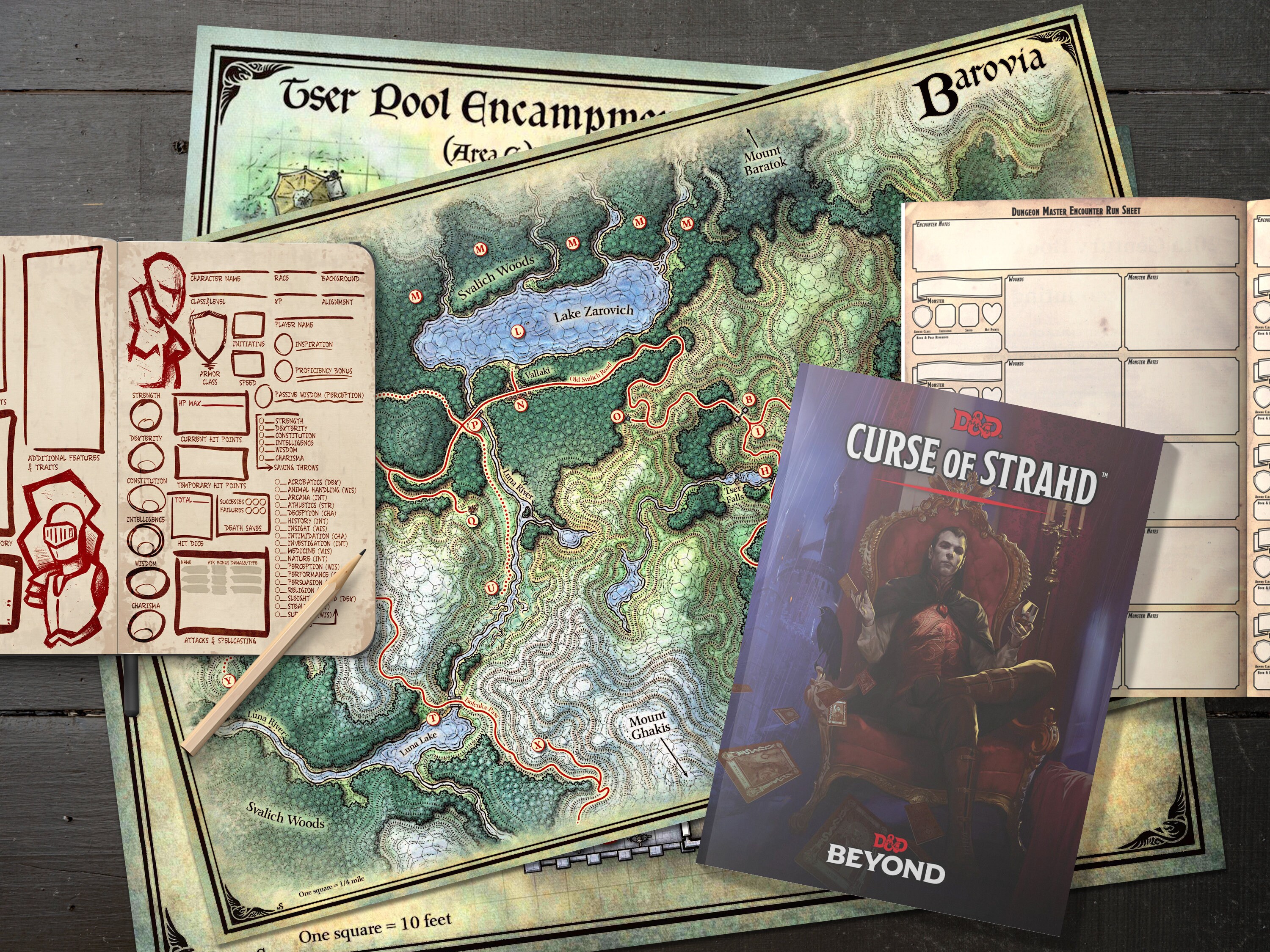 70 Curse of Strahd Battle Map Prints Poster Maps From the Adventure ... 70 Curse of Strahd Battle Map Prints Poster Maps From the Adventure ...