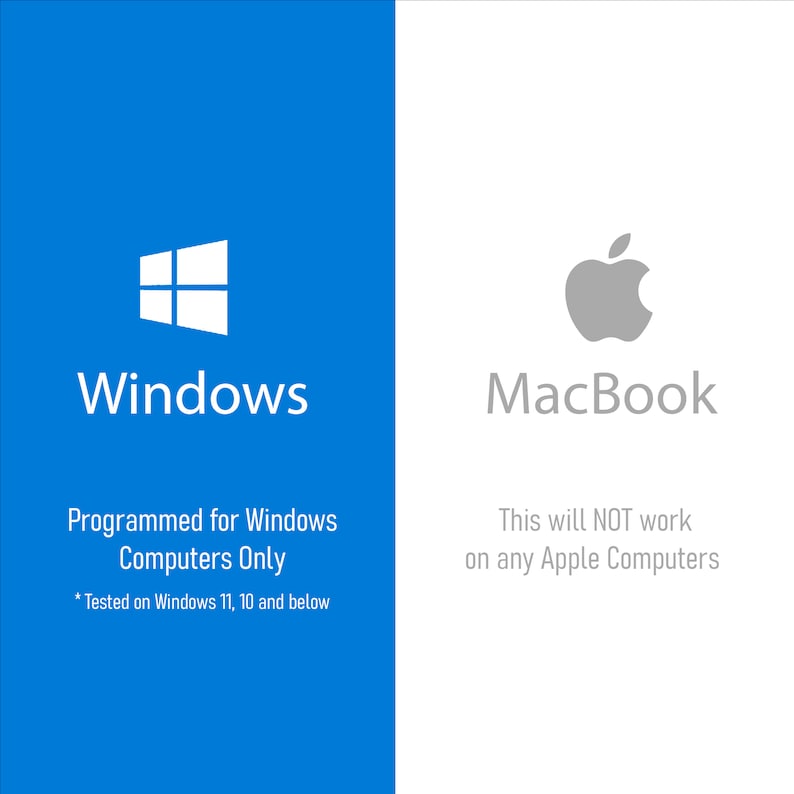 Computer Error Prank, Fun Office Pranks Scary Ghost in Monitor Screen ...