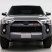 4runner T4R Badge Vinyl Decal Toyota Style Heritage Classic Retro ...