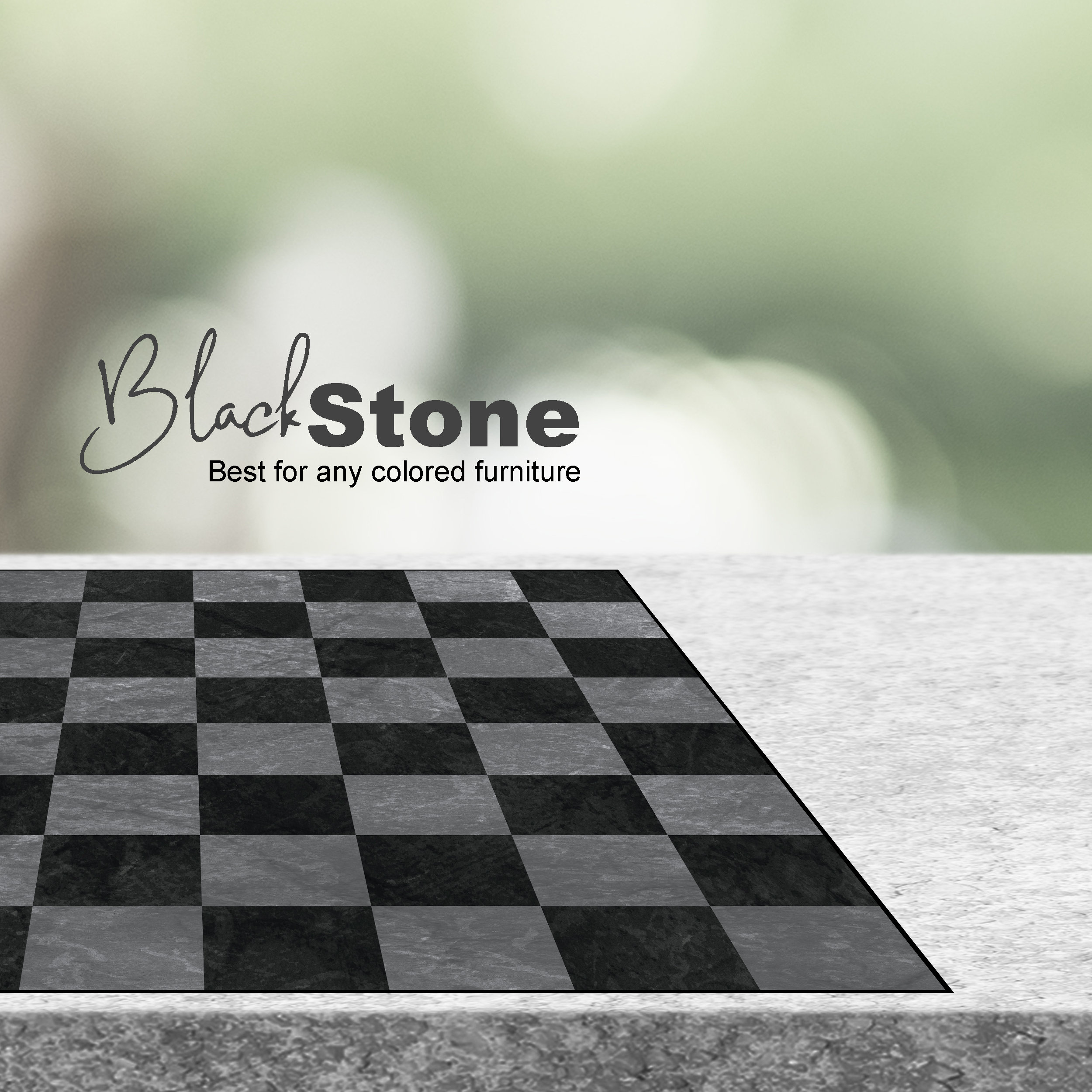 Chess Board & Checker Vinyl Sticker Decal With Classic Real - Etsy UK