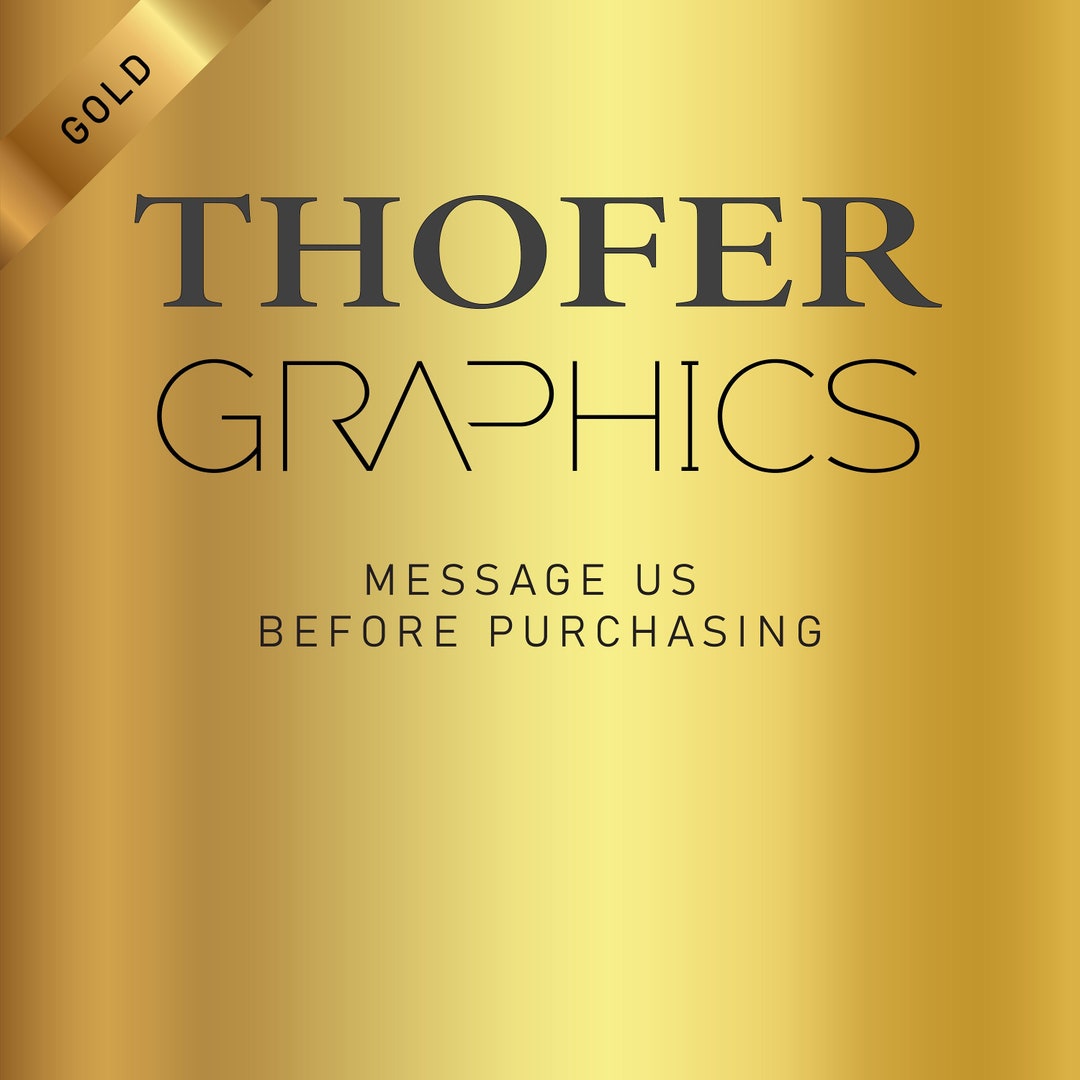 Graphic Design, Creative Art, Branding and Marketing Products, Custom ...