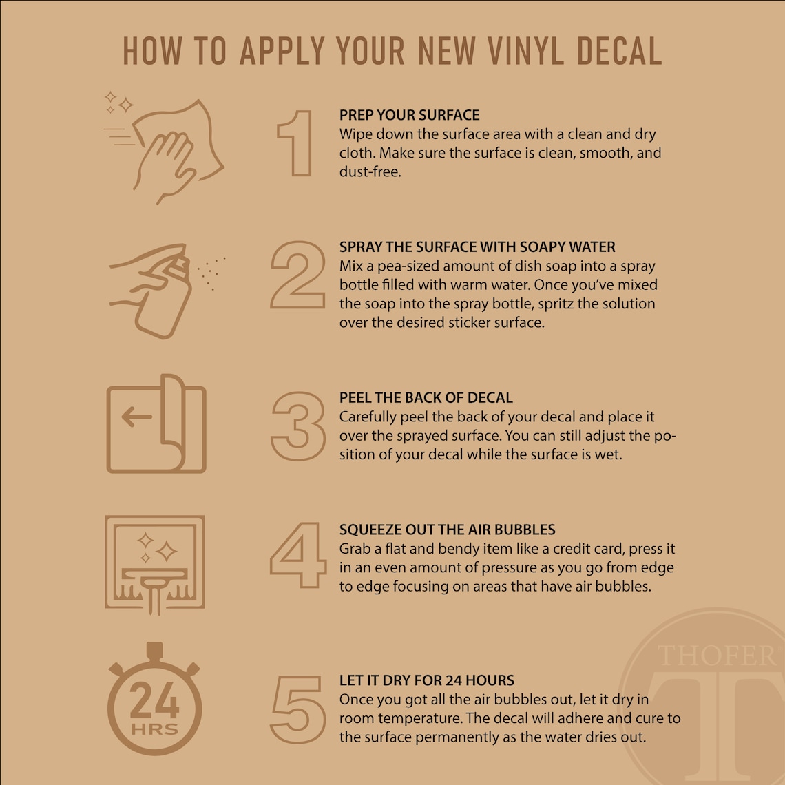 Chess Board & Checkers Vinyl Sticker Decal in Lava-red Art 16 Inches X ...