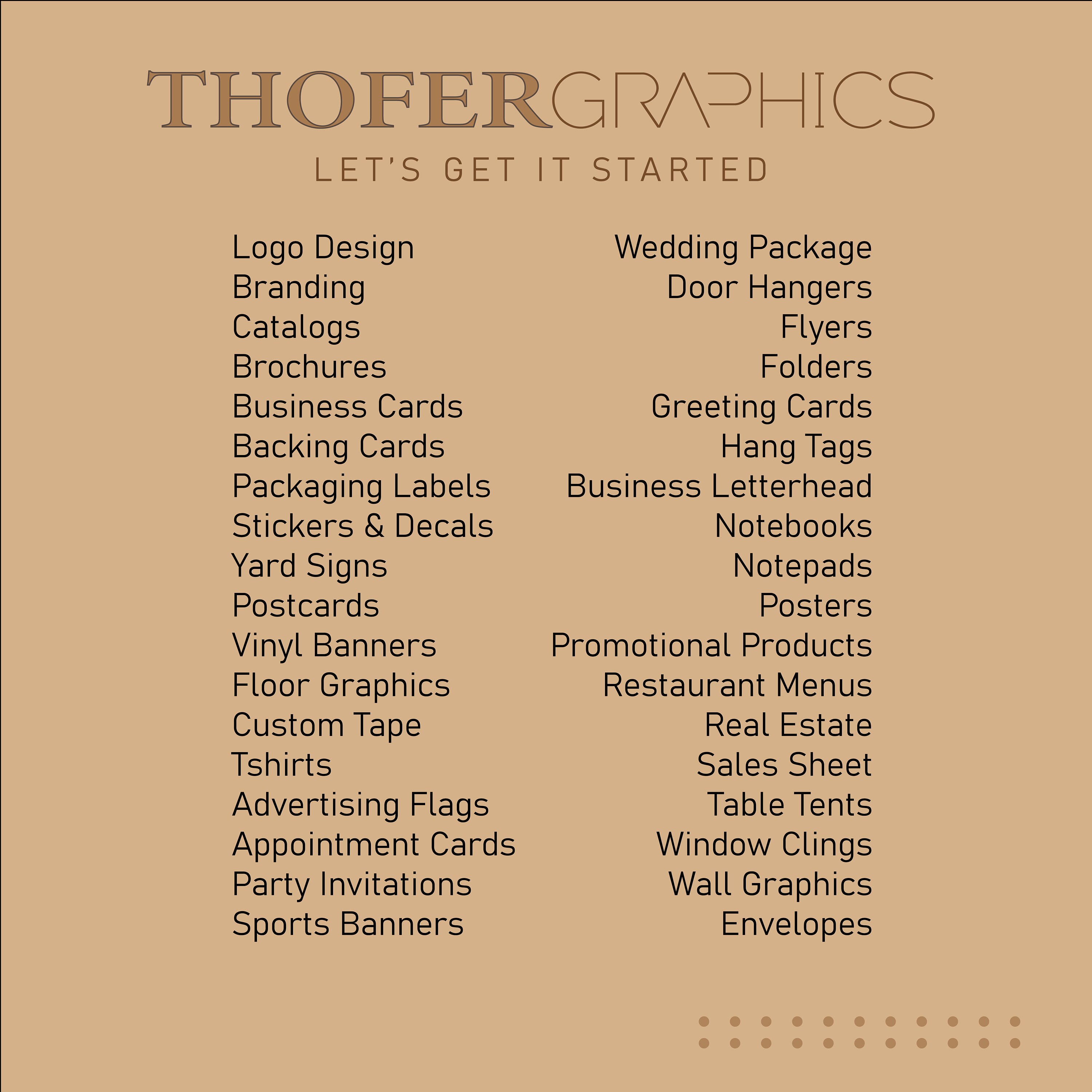 400 Catchy Graphic Design Business Names Ideas, 48% OFF