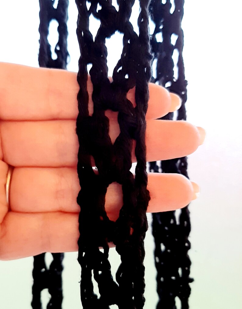 Double Hanging Sphere Holder Sphere Hanger Crystal Ball - Etsy