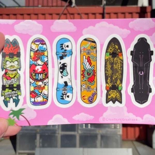 Sk8 the Infinity - Etsy