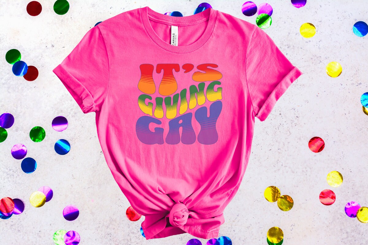 Gay Pride Gay Pride Parade Shirts LGBTQ Kindness Support OK - Etsy