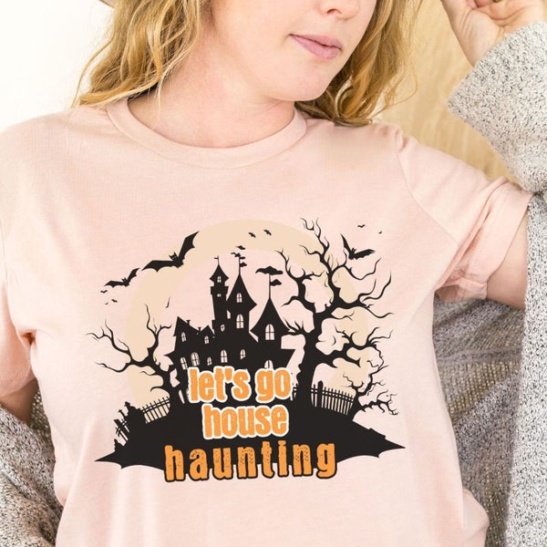 Real Estate Costume - Etsy