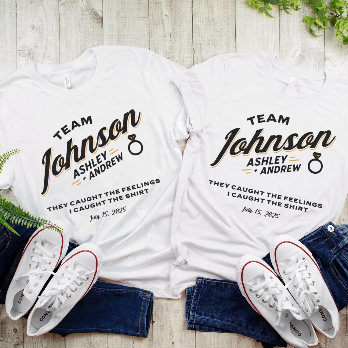 Custom Wedding Toss Shirt, Wedding Shirt Toss,wedding Merch, Funny ...