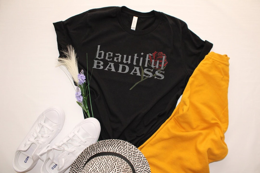 Badass Woman Shirts, Badass Women Tees, Badass Moms Shirt, Badass Woman Tees, Badass Woman Shirt ...