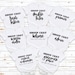 Group Chat Friend Group Shirts, Girls Trip Group Shirts, Group Birthday ...