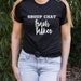 Group Chat Friend Group Shirts, Girls Trip Group Shirts, Group Birthday ...